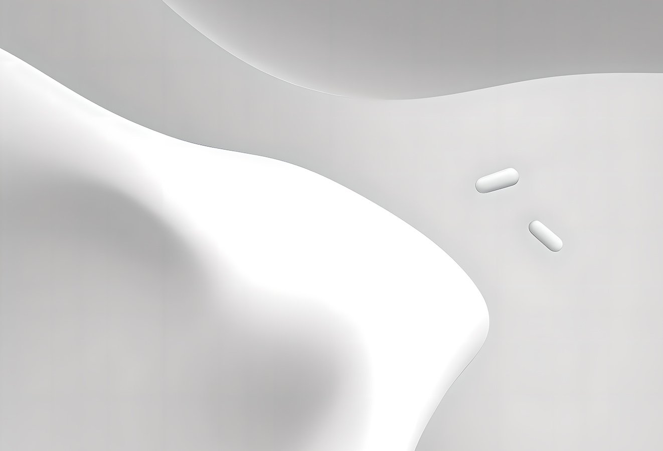 Symcel - Rapid sterility testing & microbial detection systems