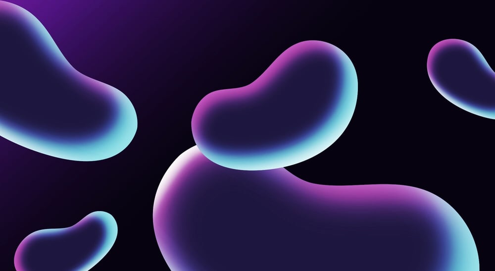 Symcel - Rapid sterility testing & microbial detection systems