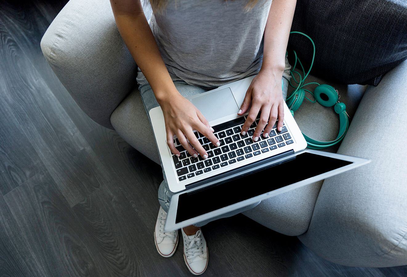 Knowledge Hub – Symcel