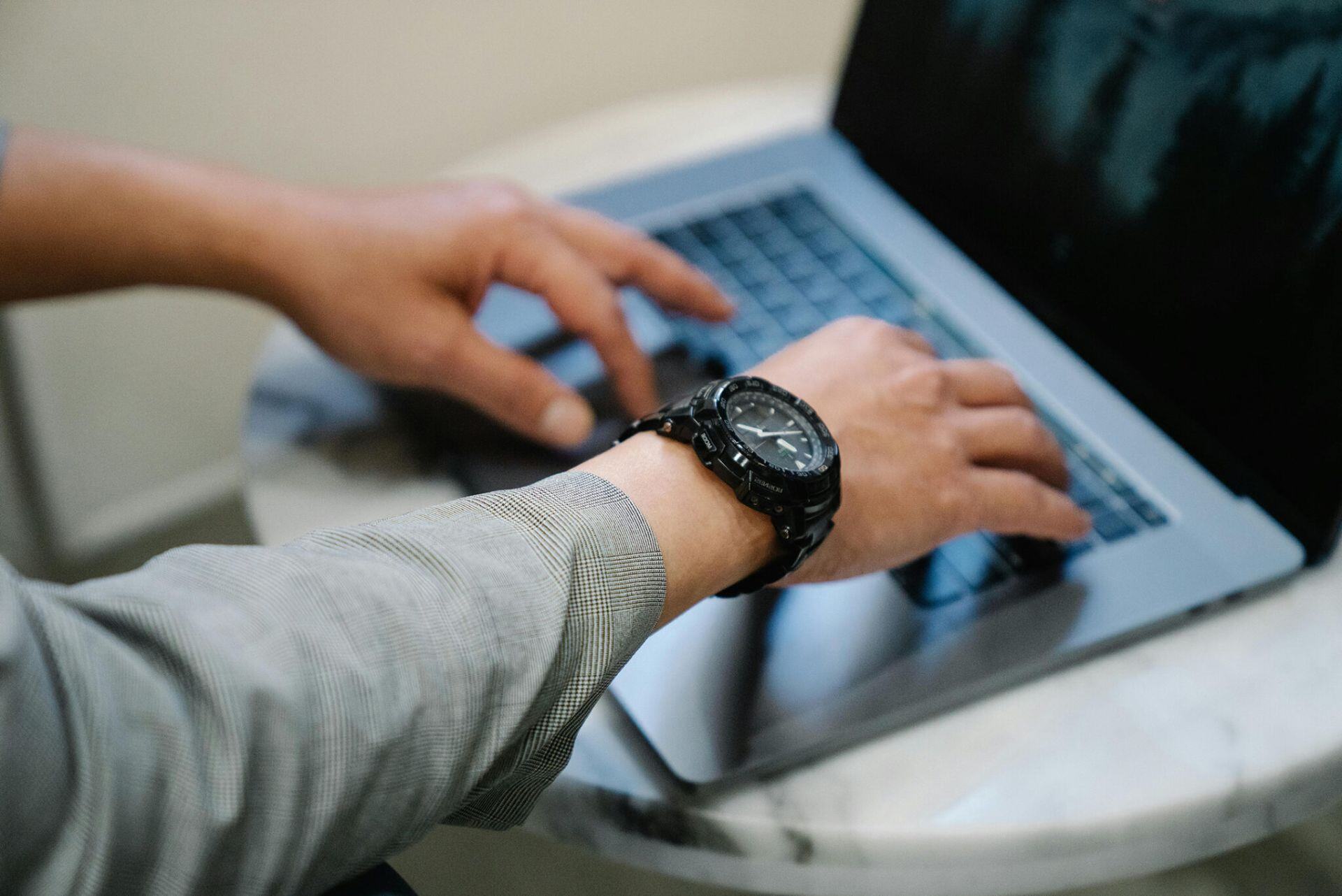 Knowledge Hub – Symcel