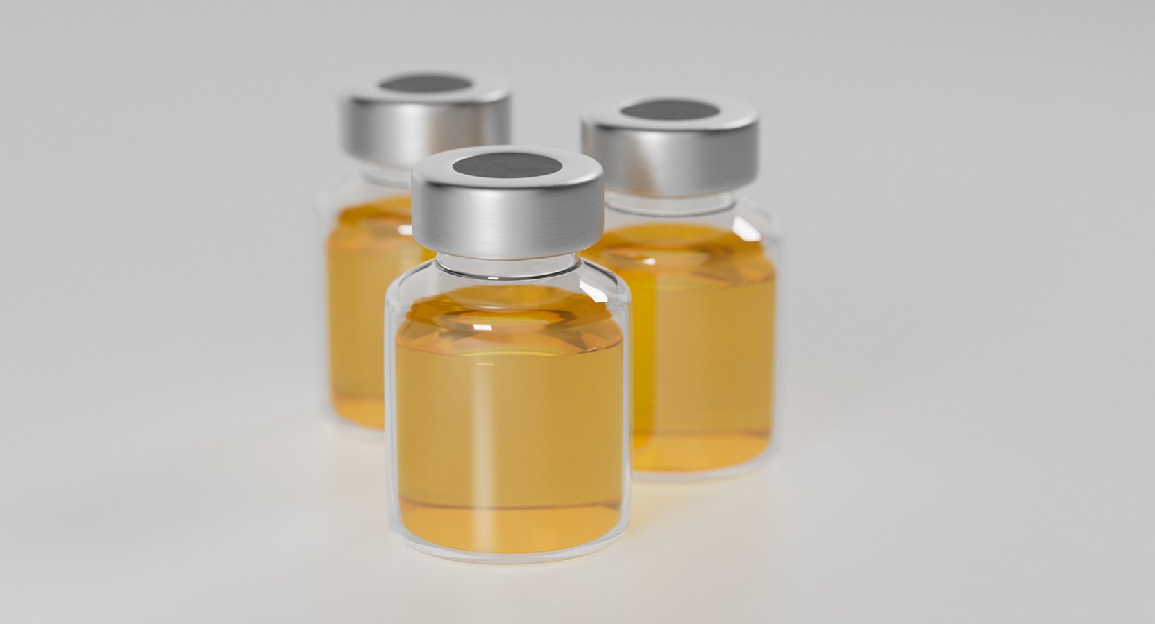 calScreener+™ Sterility